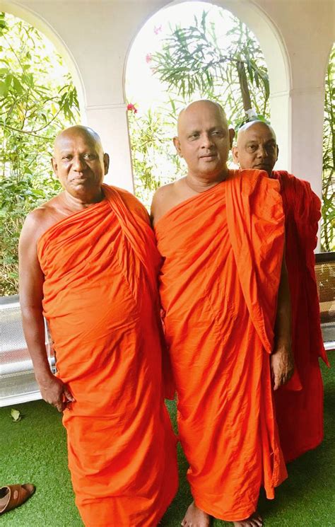 Sahana Udaya Elders Home Added Sahana Udaya Elders Home