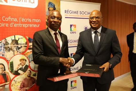 La Bei Et Cofina Signent Un Accord De 26 Millions Deuros