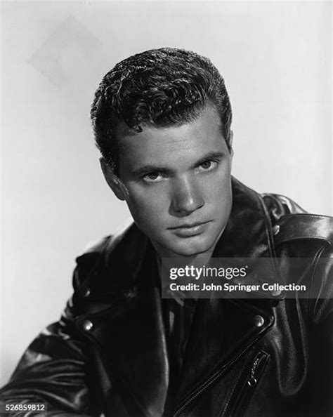 174 Dwayne Hickman Photos And High Res Pictures Getty Images