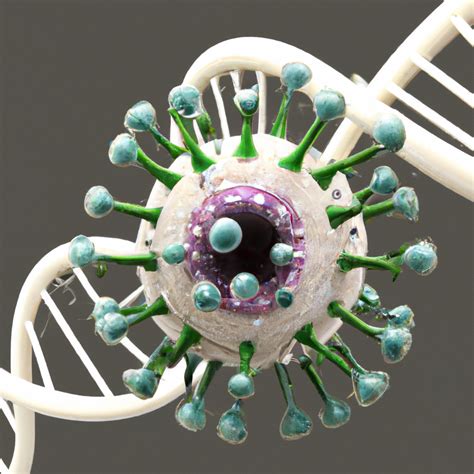 Bunyavirus Protein Expression Vectors Virongy