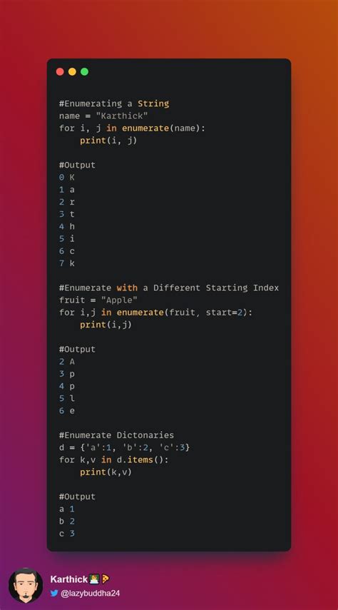 S Abdul Sharif Posted On Linkedin