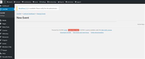 Wolfram Mathematica Histogram With Frequency Data Stack Overflow