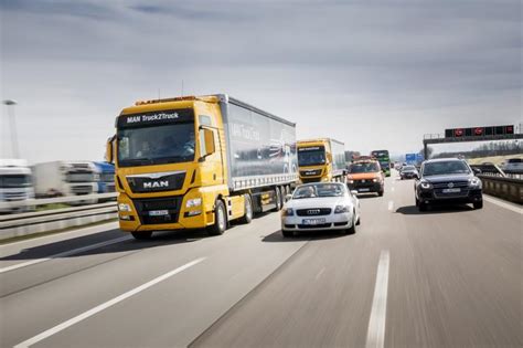 Samuel Devouton Posted On Linkedin