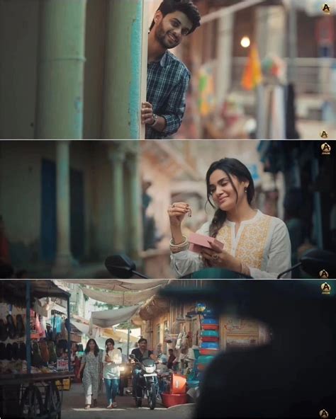 Mrinal Dev On Linkedin Tumerizindagihai