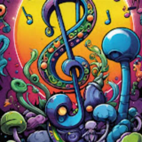 Shelly X Vee Song Ulpu Wiki Fandom