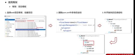 Javaweb Javaweb Csdn
