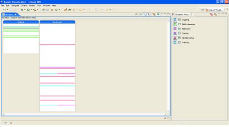 Figure 5 From Application Of Aop Methodology In Eclipse Ajdt Environment For Developing