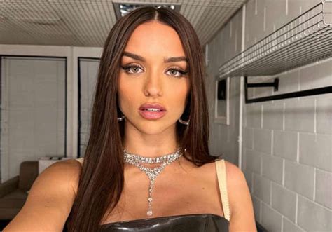 군침이 절로 돈다 올 여름 꼭 시도해봐야 할 간식 아이디어들