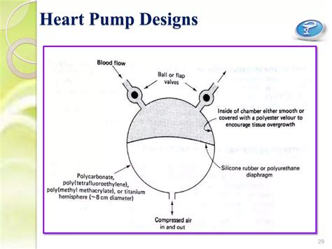 Biomedical Polymers Pptx