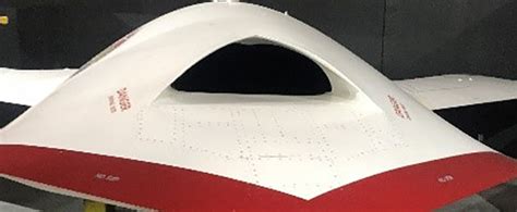 Modeling Of Shock Waveboundary Layer Interaction In Hypersonic Flight