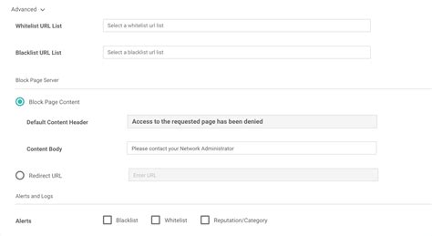 Sd Wan Security Deployment Guide Cisco Community