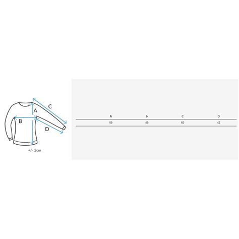 Sieviešu Džemperis Melns Mira My1806z