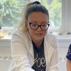 Operations Anchor Chart Addition Subtraction Multiplication Division