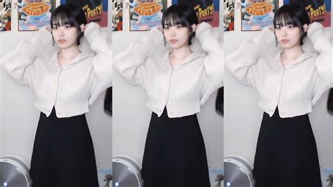 제로투 Youtube