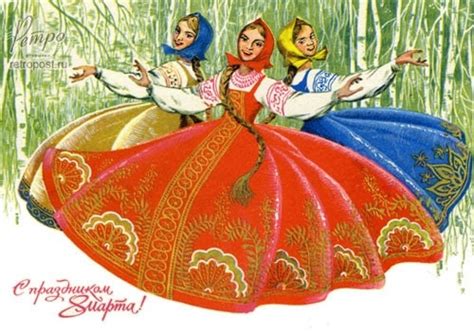 Милые добрые и очаровательные наши чудесные женщины девушки девочки Пусть все невозможное