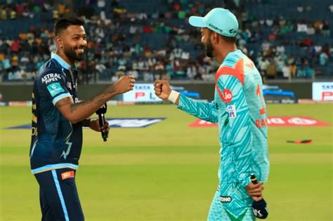 3 Best Hardik Pandya Kl Rahul Moments That Show Their Bond