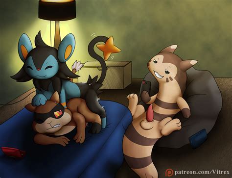 Rule 34 All Fours Anal Anal Sex Balls Black Fur Console Cum Cum In