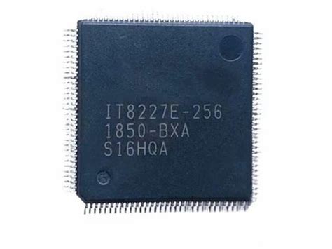 SMD Ene Kb9022q d Bga Notebook I/o Laptop LO LC, For Electronics at Rs ...