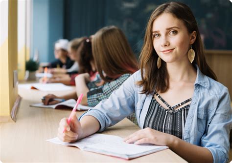 Data Science Online Course Theracion