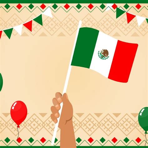 ¿por Qué Se Celebra El 15 De Septiembre El Día De La Independencia De