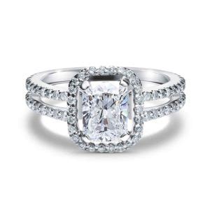 Engagement Ring Richards Gems And Jewelry