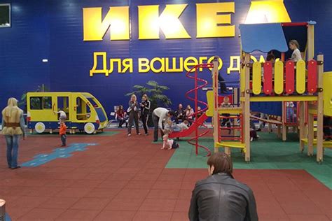 Тротуарная резиновая плитка в Ростове-на-Дону