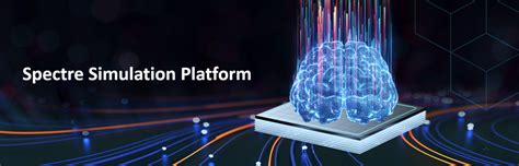 Spice 仿真遇到前所未有的挑战！