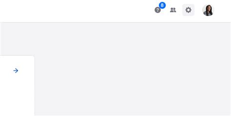 Staffbase Connector Atolio Documentation