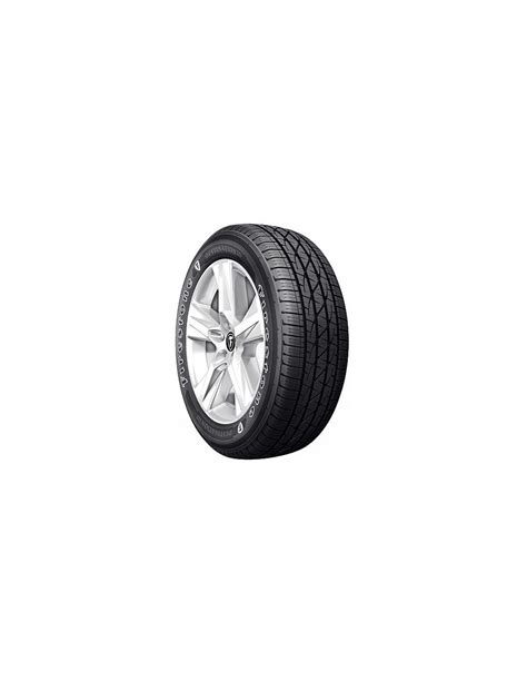 Neumatico Bridgestone 245/50 R18 100W Potenza S001 Mo