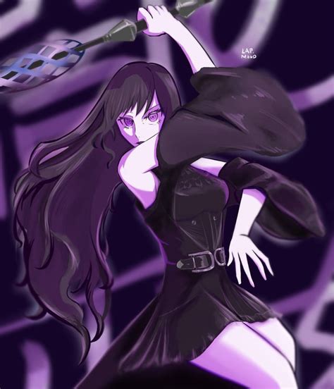 Gaia Rffxiv