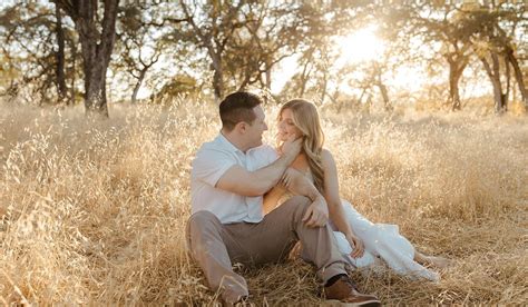 Hayley Doyle And Josh Kisers Wedding Website