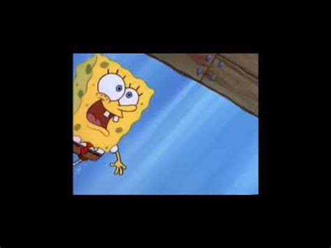Spongebob Angry Beavers Theme Song Youtube