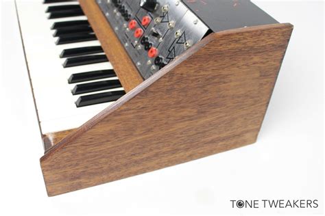 Matrixsynth Paia Modular 2720 Modular Synthesizer Matrixsynth Paia Modular 2720 Modular Synthesizer