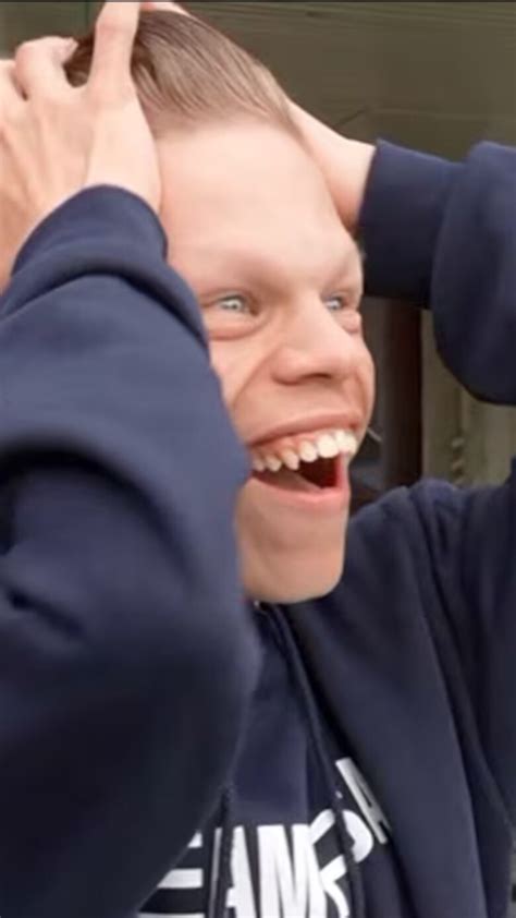 Mikkel Munthe Skal Opptre På Vg Lista Topp 40