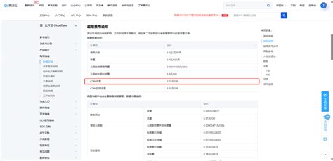 观前提示 Blog Of Codesigner顾炯洋