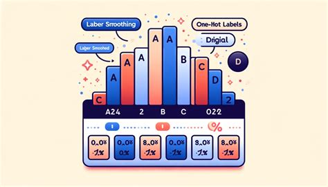 The Art And Science Of Label Smoothing