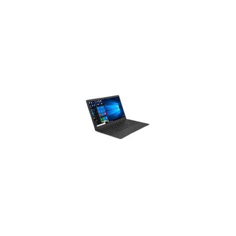 Advance Ps5076 156 Fhd Core I5 8259u 23 Ghz Ram 8 Gb Ddr4 Ssd