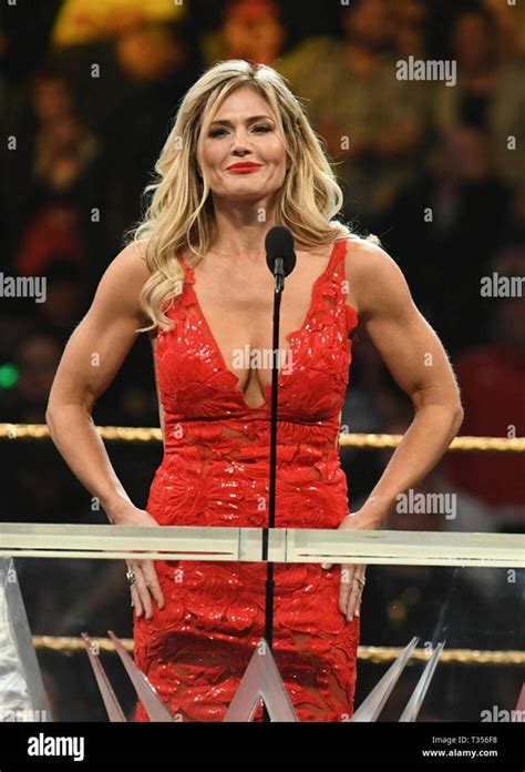 Torrie Wilson 2025 Preston Ward Condras Windows Of Fun