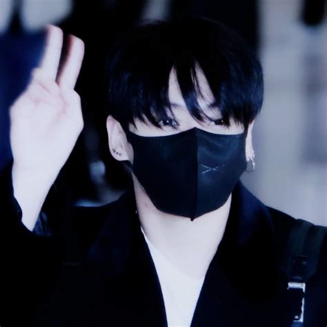 Pin De 𒑏̸ ִ 𝕸ֺ𝖊𝖎ִ𝒛𝒛ֺ𝒚 ִ𒑏̸ Em ꗃ ᰍ ִִֶֶֶֶָָ ﹫jungkook ִִֶֶֶֶָָ 行本
