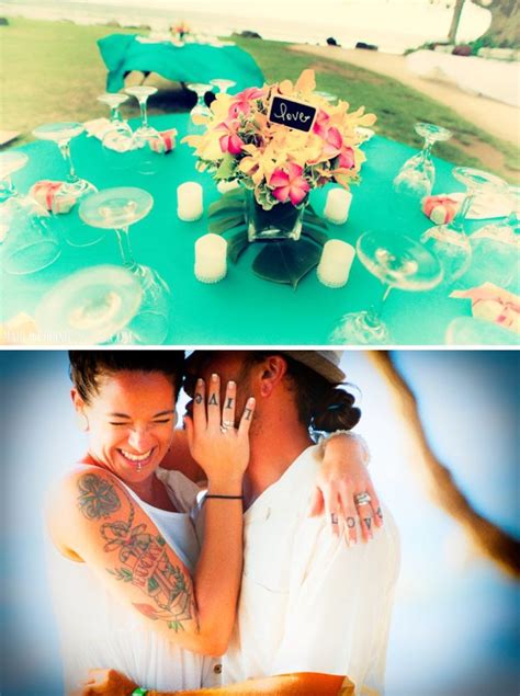 Traditional Versus Same Sex Maui Weddings Maui Wedding Network