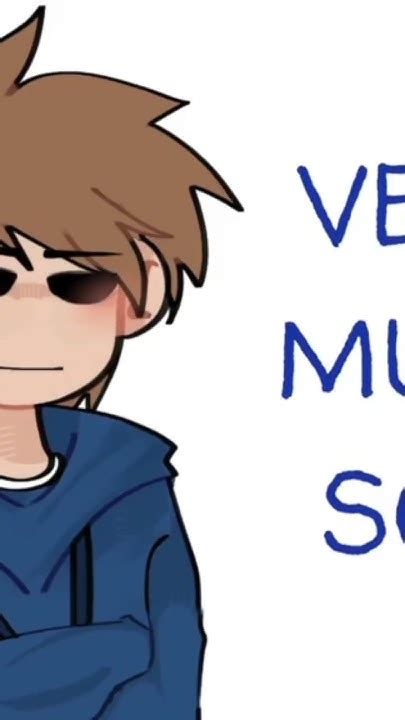 ⚠️tordtom⚠️eddsworldtord Eddsworldedit Tordtom Eddsworldtom Edit