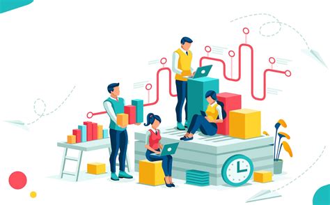 How Long Does It Take For Dns To Update Domain Name Sanity Blog