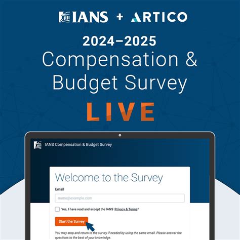 Michelle De Lussanet On Linkedin Weve Launched The 2024 Compensation