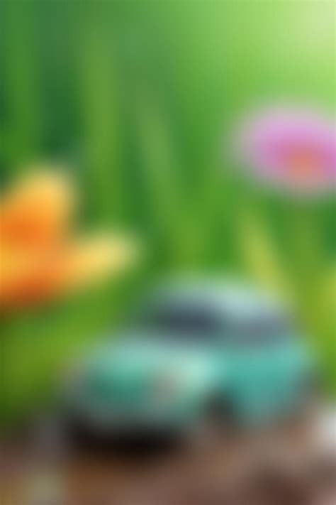 microscopic car in microscopic world dew drop mu by chaszha on deviantart