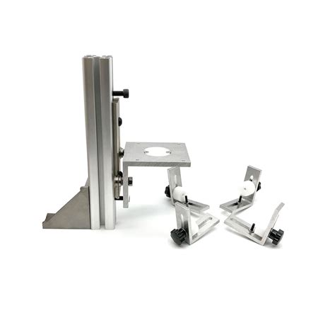 Shop Solo Binding Router Jig Online