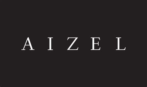 Aizel / Айзел / Аизель - RusActions