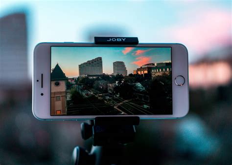 Horizontal Vs Vertical Video When To Use Each Clideo