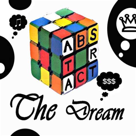 Abstract Dont Sleep Lyrics Genius Lyrics