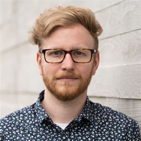 Daniel Ruff Technische Informatik Ostbayerische Technische Hochschule Oth Regensburg Xing