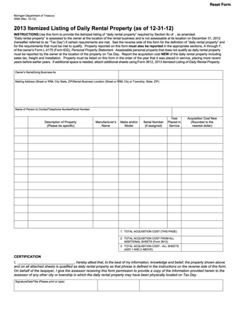 Da Form Fillable Pdf